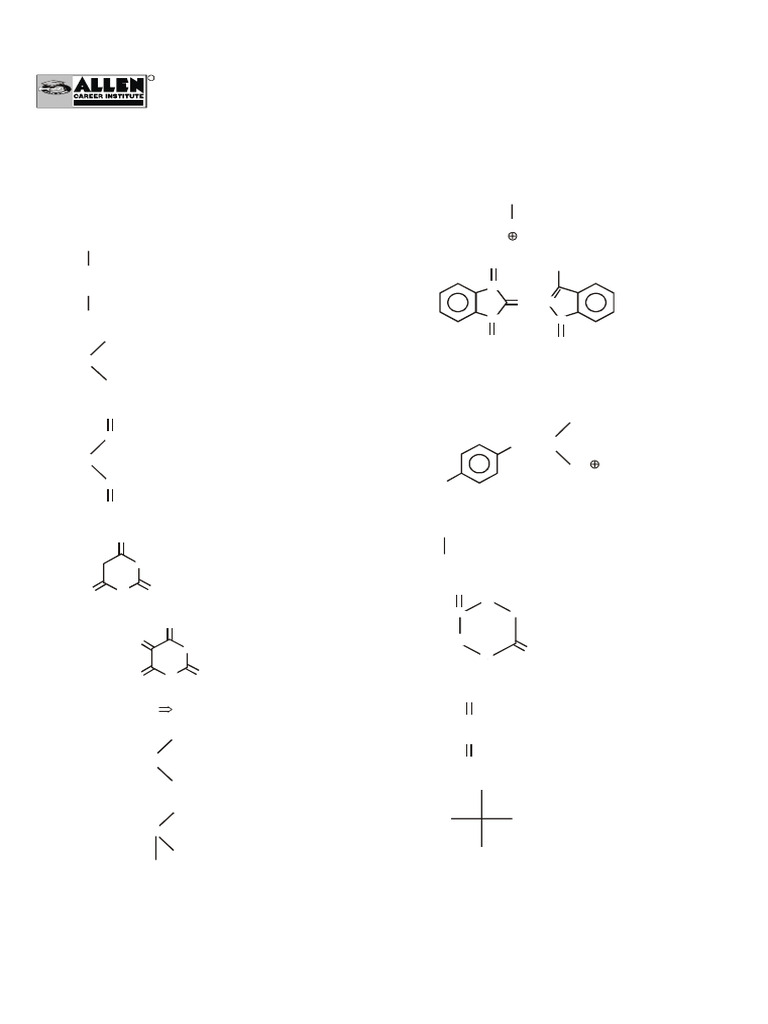 OC ROADMAP 13 ANSWER COPYbbb | PDF