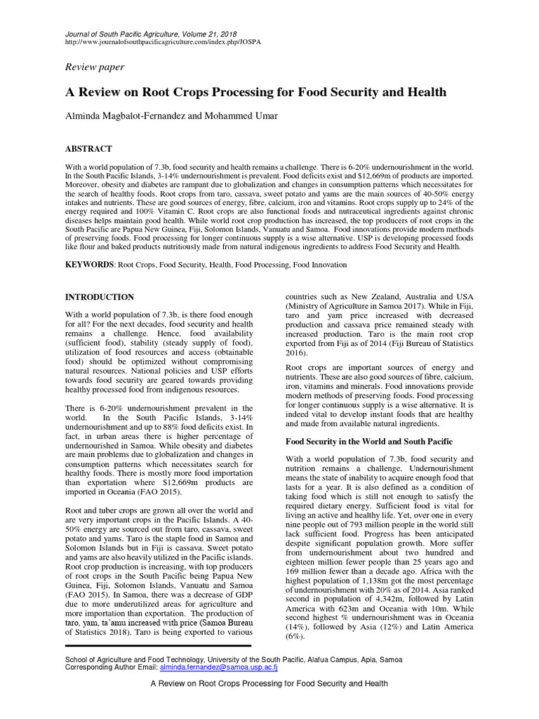 PDF Libre | PDF