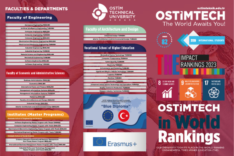 OTÜ | PDF