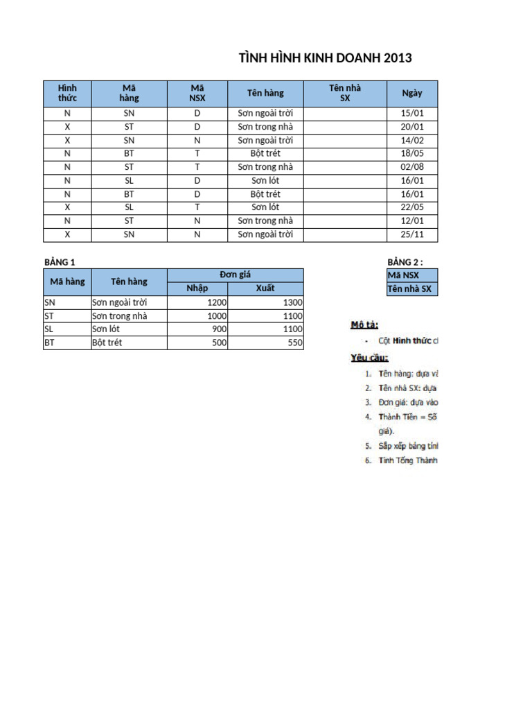 De Luyen Thi Udcb | PDF