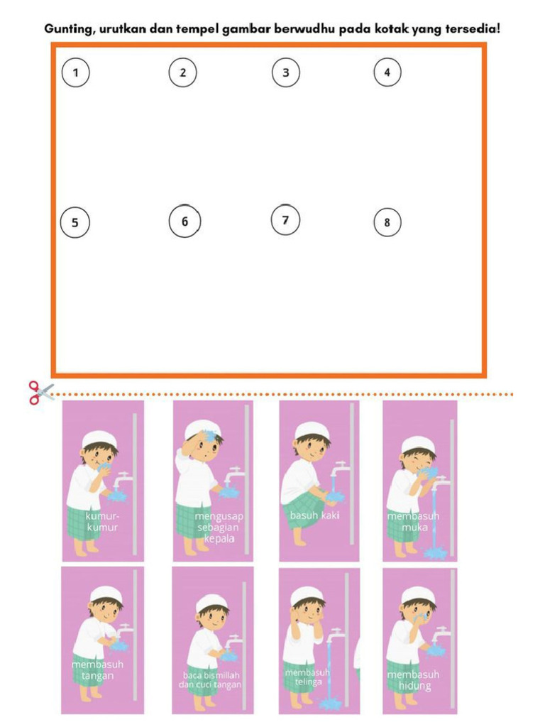 Modul TK Part 2 | PDF
