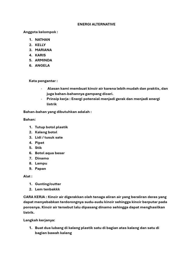 Dokumen Pdf