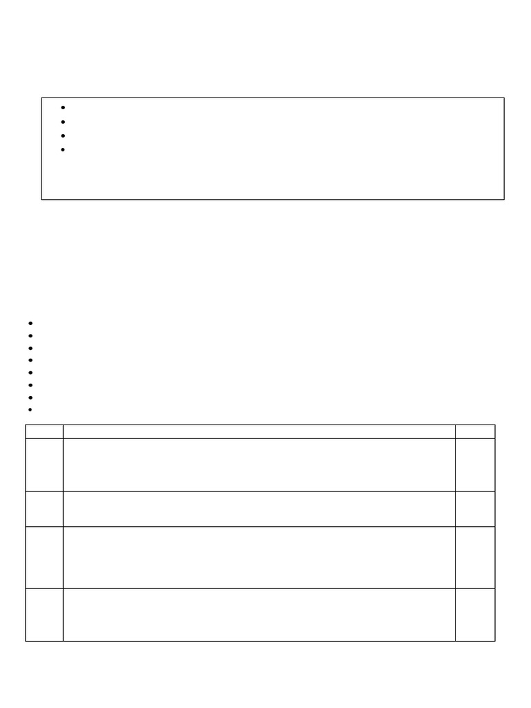 Set 3 | PDF