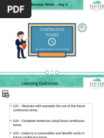 FORM-60 BH Registration | PDF