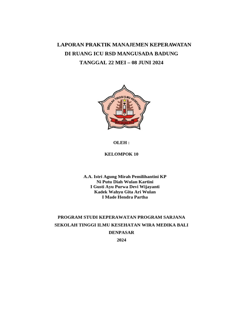 Kelompok 14 MANAJEMEN | PDF