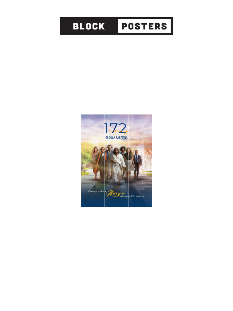 Blockposter 131203 | PDF