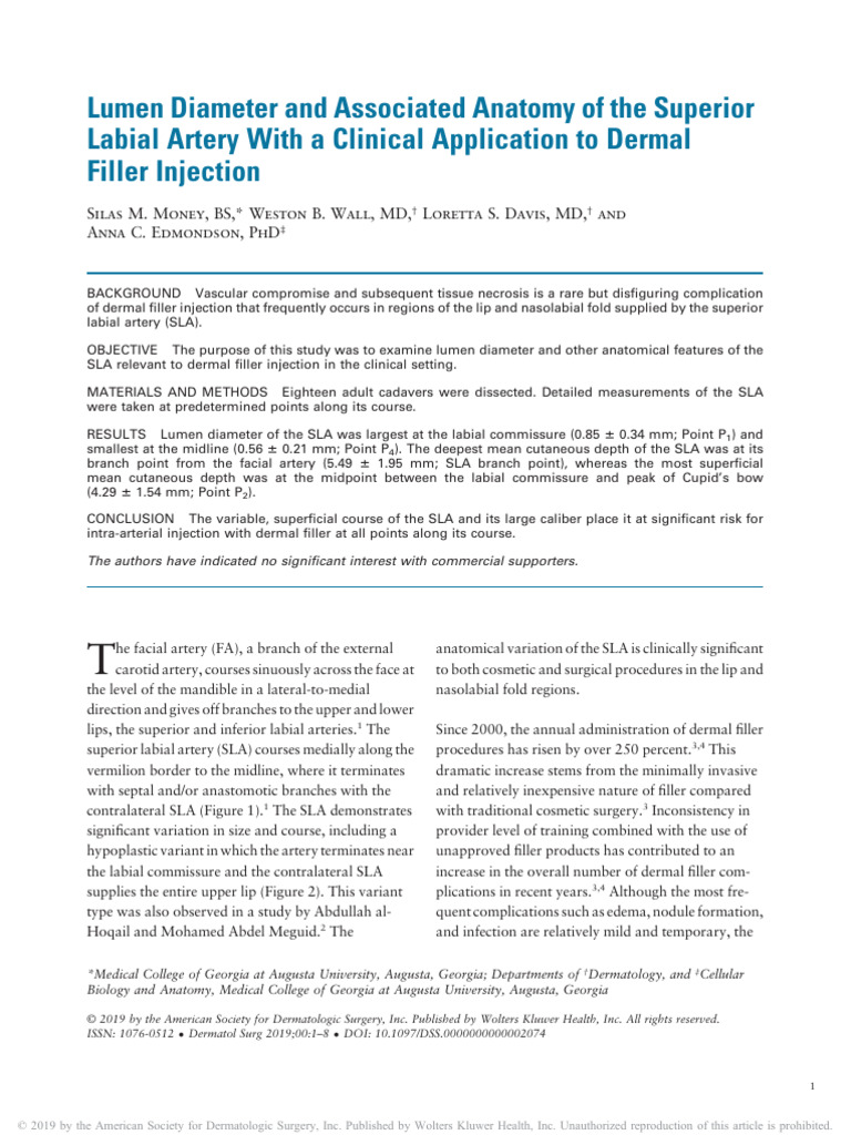 DDS-Article Full Template - Indd | PDF