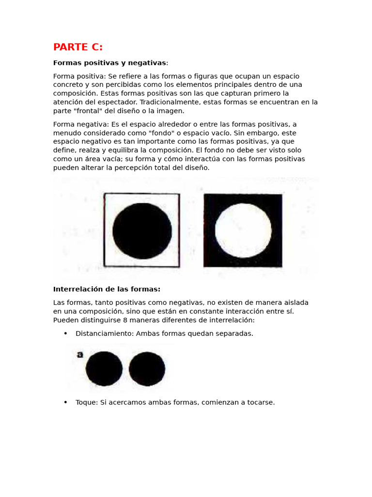 Intro1 ElvisNuñez Pract3 | PDF