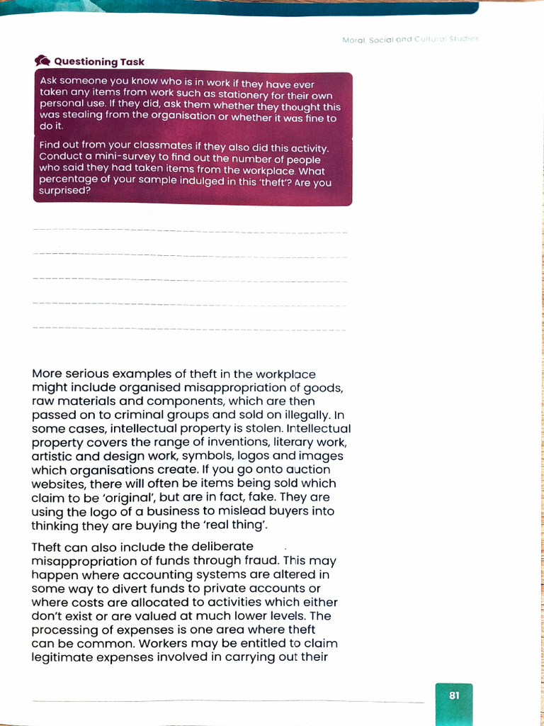 Mep Part2 | PDF