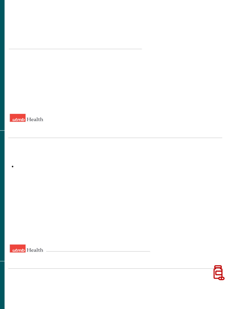 Viral Hepatitis Lecture TSU | PDF