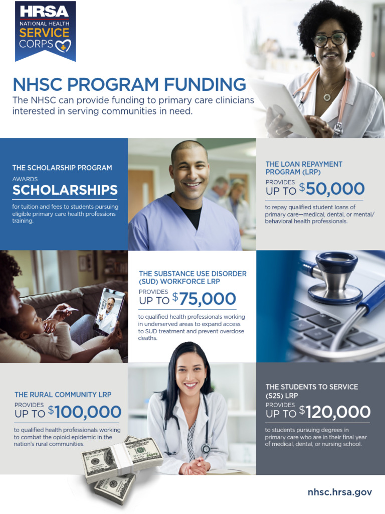 Program Poster Letter Size | PDF