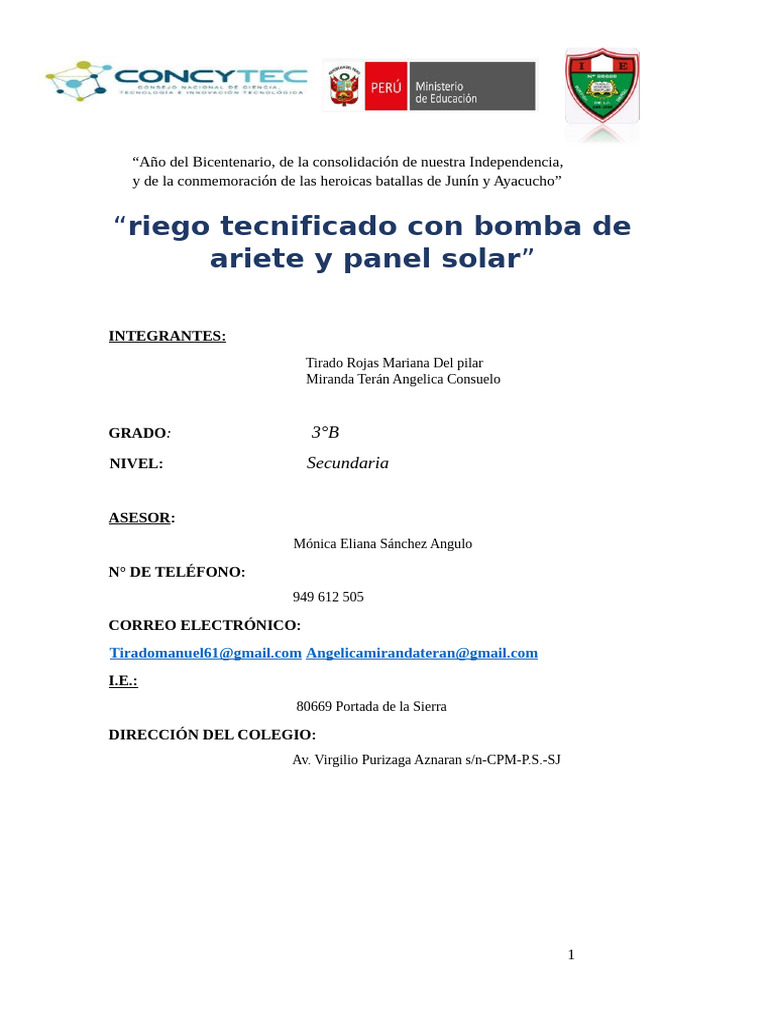 ELAB - Cyt (A) | PDF