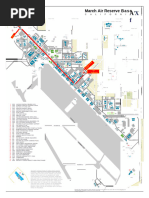 01.2 - Mayport Base Map | PDF