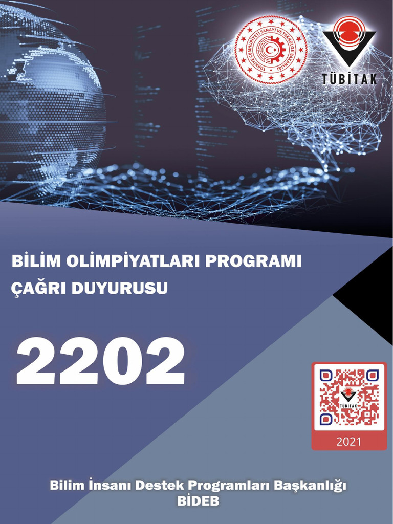 2202 v1 | PDF