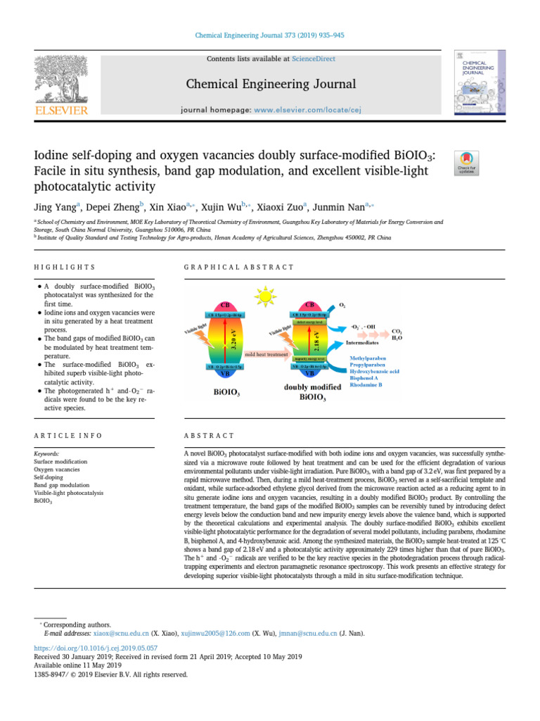 10 1016@j Cej 2019 05 057 | PDF