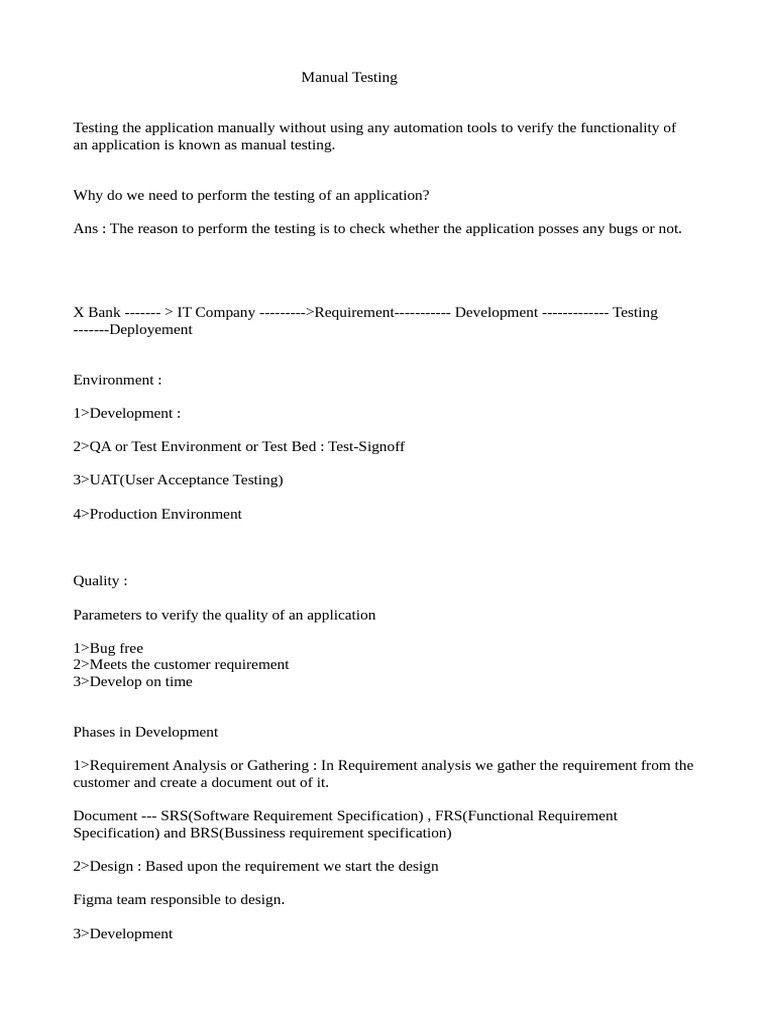 Manual3 3 | PDF