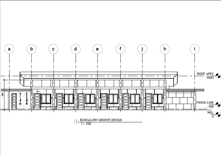 Groove Design Pdf