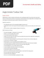 SAMPLE Competent-Person-Designation-Form - Word | PDF | Occupational ...