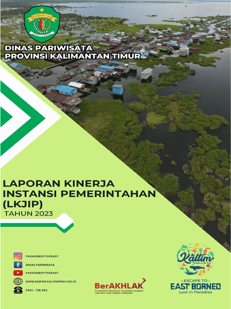 Lkjip 2023 | PDF