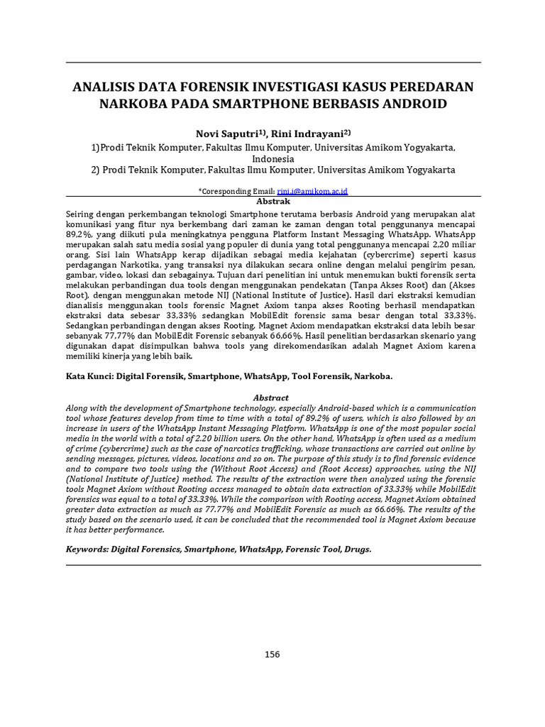 2597 9002 1 PB 2 | PDF