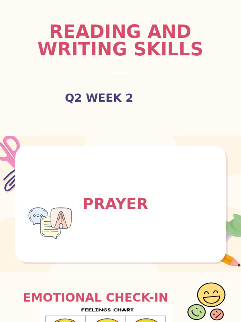 LESSON 2 - Critical Reading As Reasoning | PDF