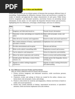 System Rules - Final Fantasy d20 | PDF | Tabletop Role Playing Game ...