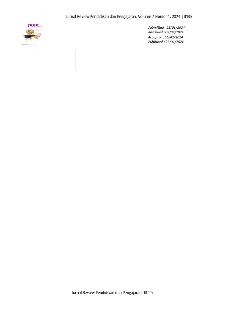 26107-Article Text-84537-1-10-20240227 | PDF