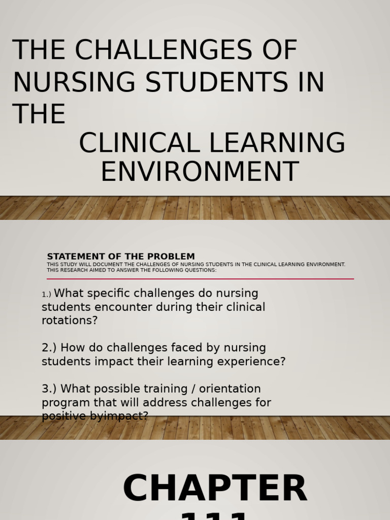 Research Part 2 | PDF
