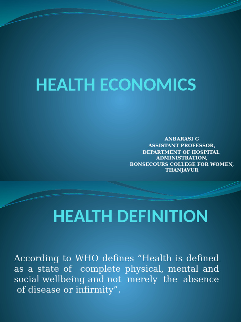 Health Risk Assessment Questionnaire | PDF