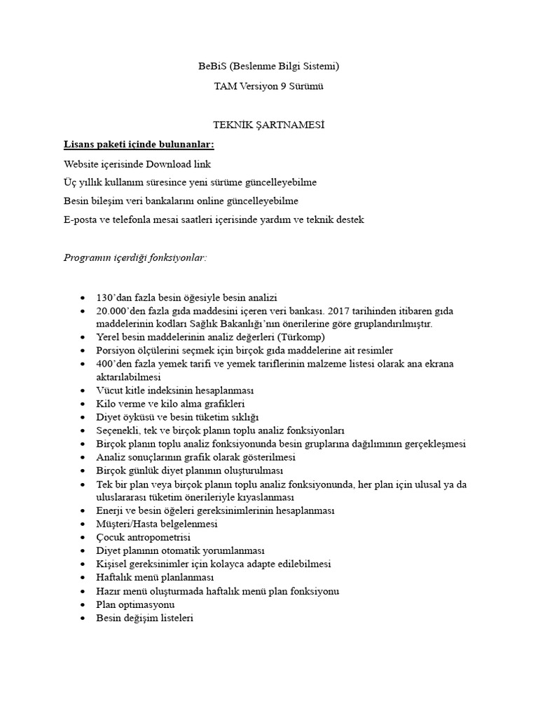 bebis-tam-9-teknik-artname-pdf