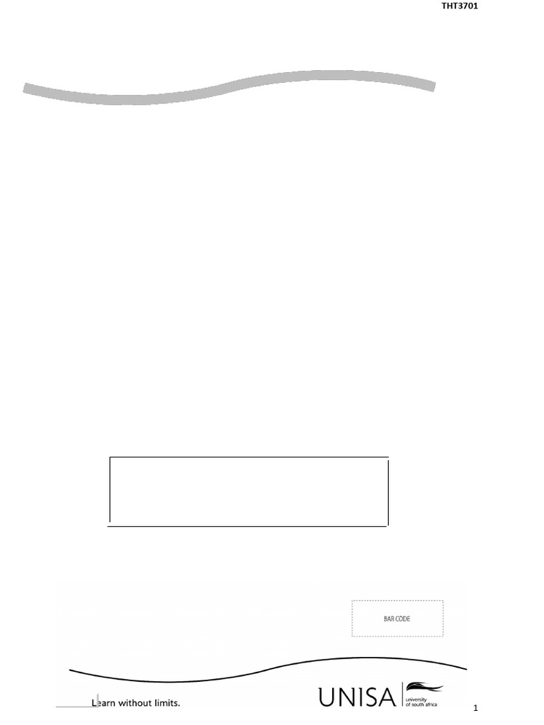 Practical Guide UPDATED | PDF