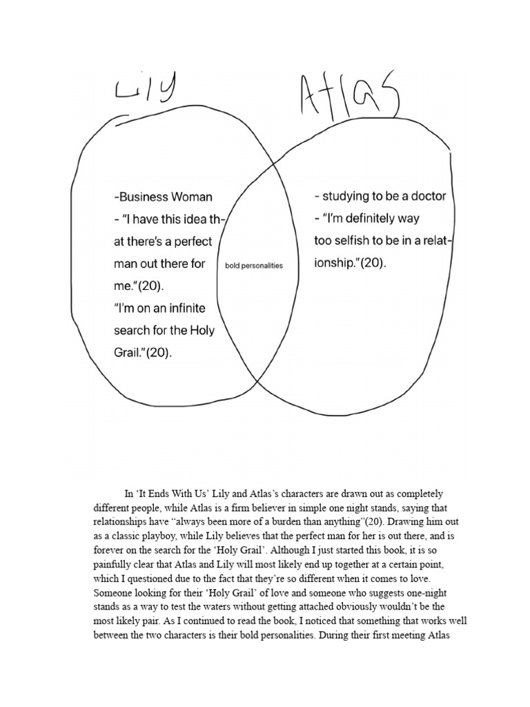 Kami Export - Untitled Document | PDF