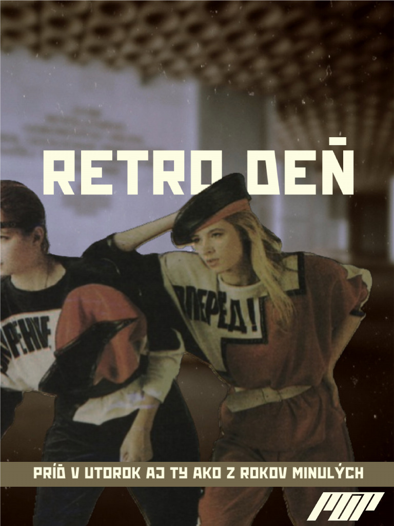 Retro Den | PDF