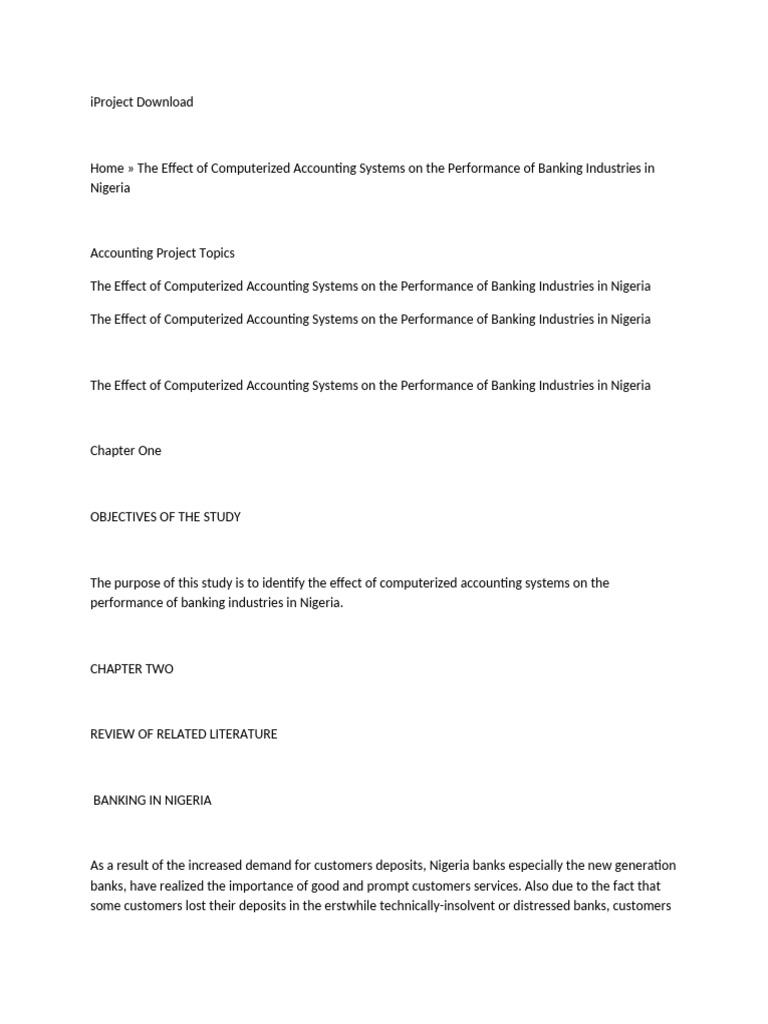 Iproject Downlo-WPS Office | PDF