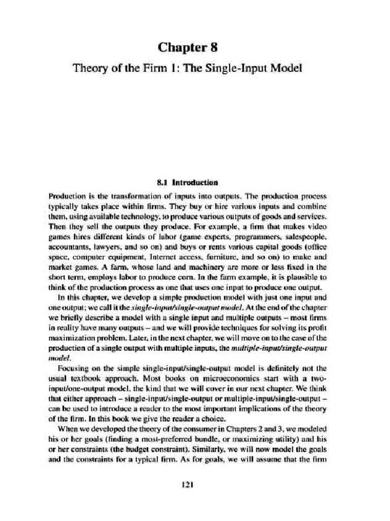 Micro Serrano and Feldman | PDF