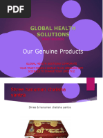 Wilcom+E4 2+Shortcut+Keys | PDF | Computing | Software