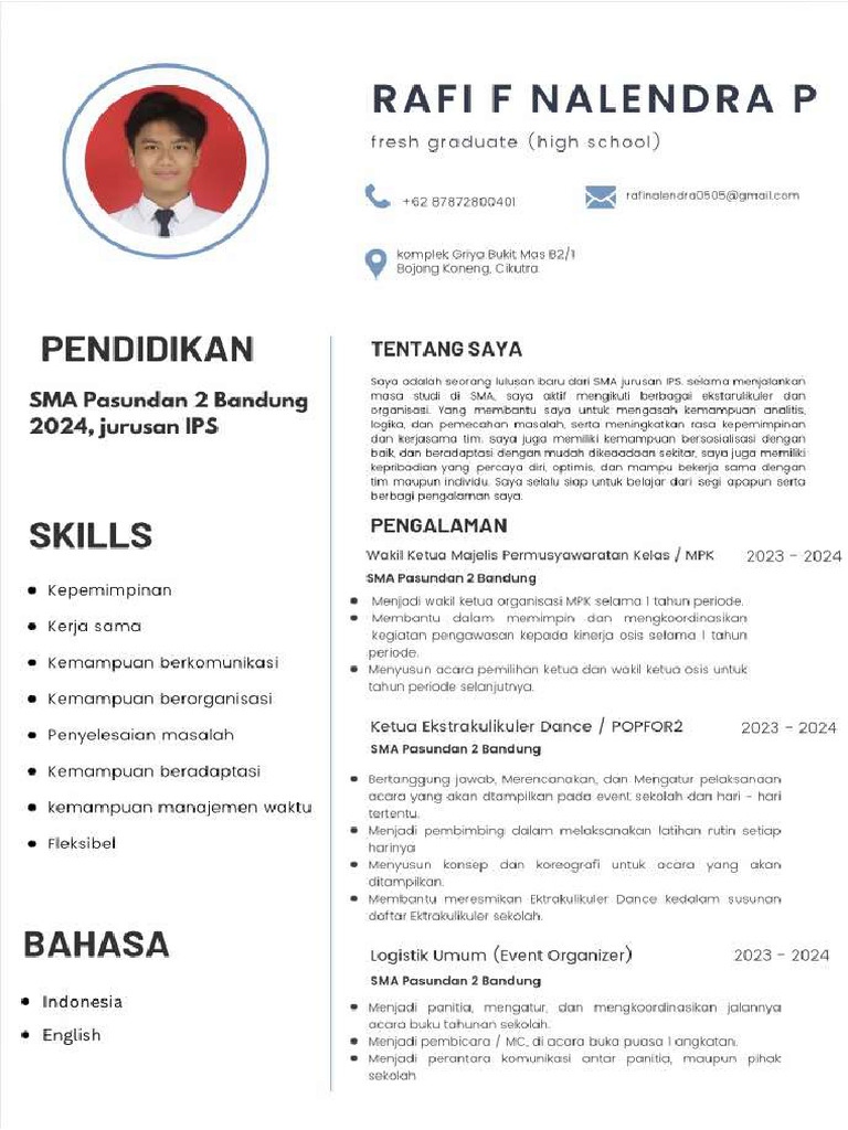 67897B1B-D9C4-4A21-B009-1BE7DB5680F7 | PDF