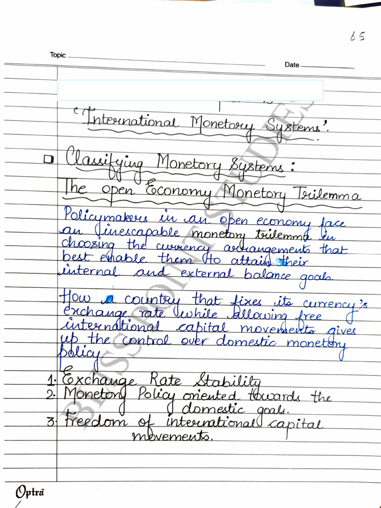 Unit 3 Chapter 19 | PDF