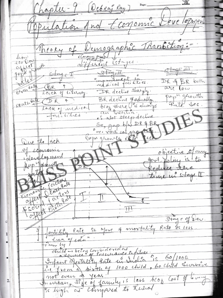 Blisspoint Complete Dev2 | PDF