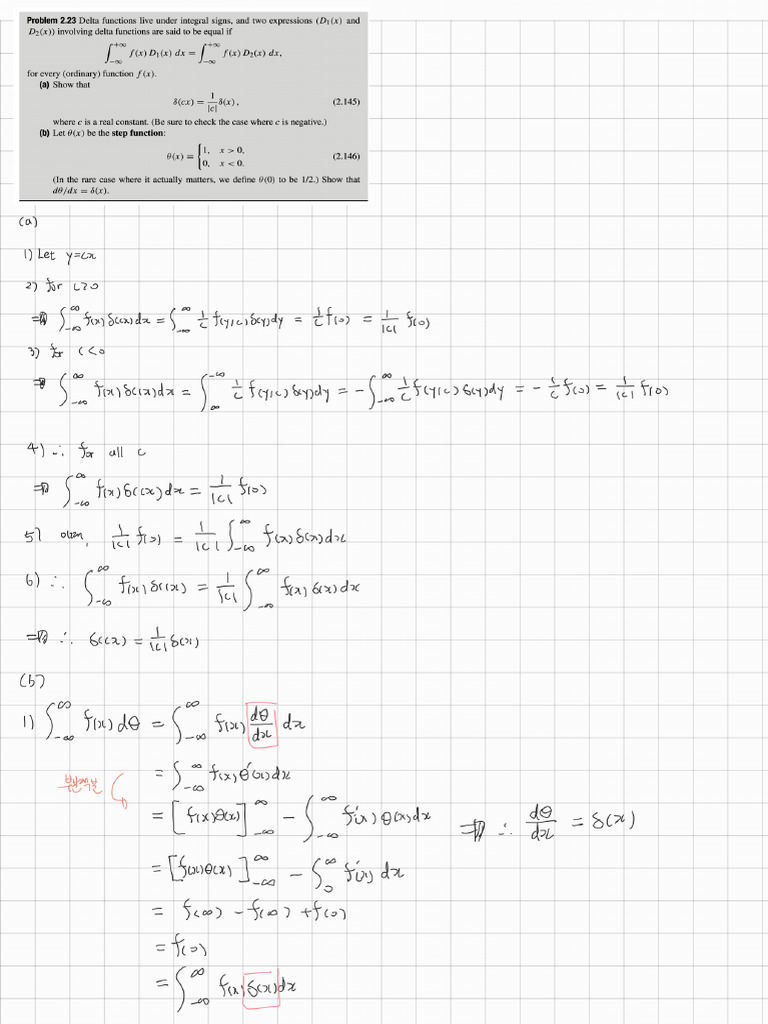 HW4 | PDF
