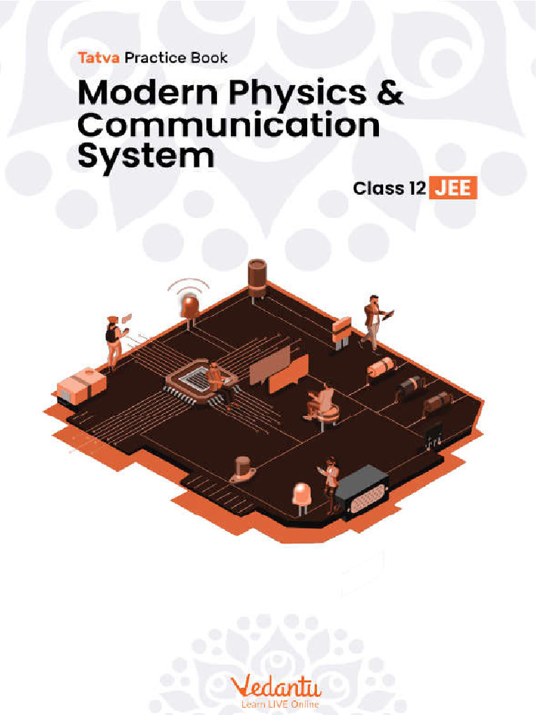 Play With Graphs For JEE Main and Advanced (Amit M Agarwal) | PDF