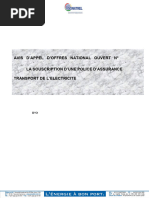 TP Ecsr Programme | PDF