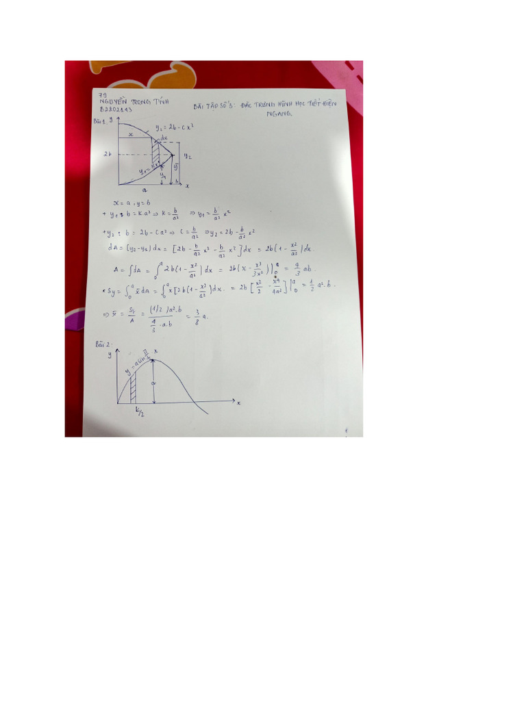 BT03 SBVL B2202143 | PDF