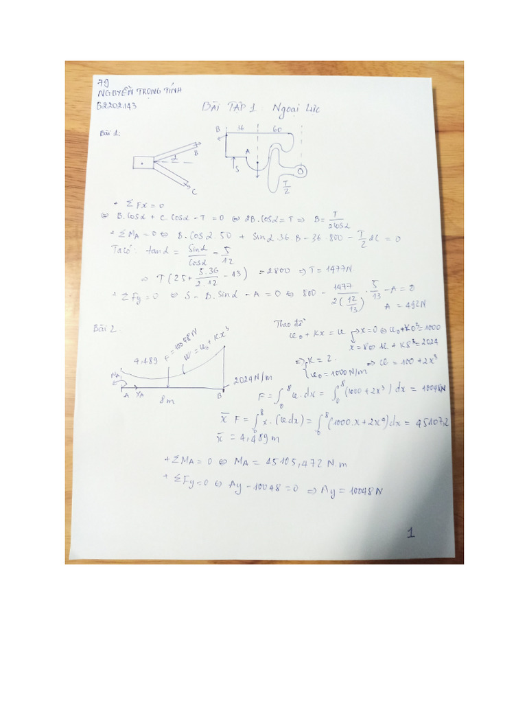 BT01 SBVL B2202143 | PDF