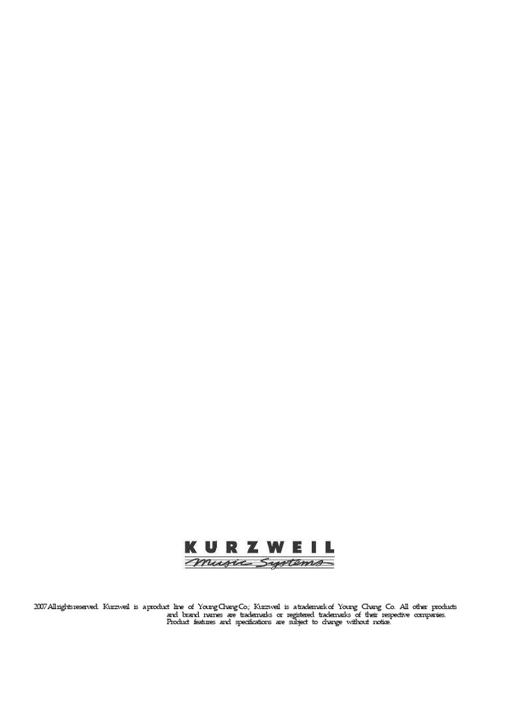 Mark Pro 2i Service Manual Rev A Ver 1 | PDF