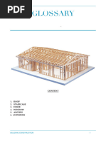 LLDA - Project Description | PDF | Column | Concrete