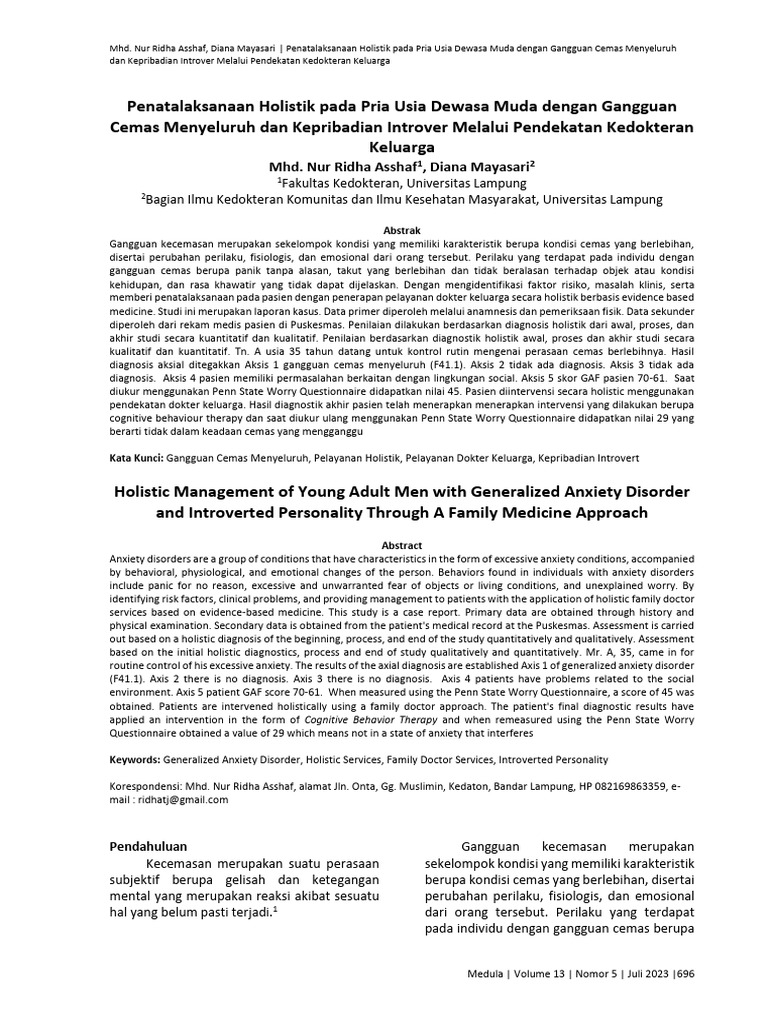 765-Case Report-4351-1-10-20230531 | PDF