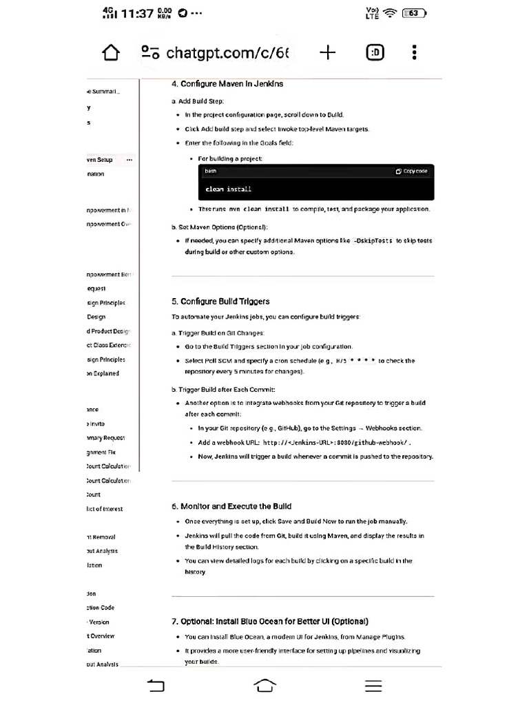 Software Testing Pdf