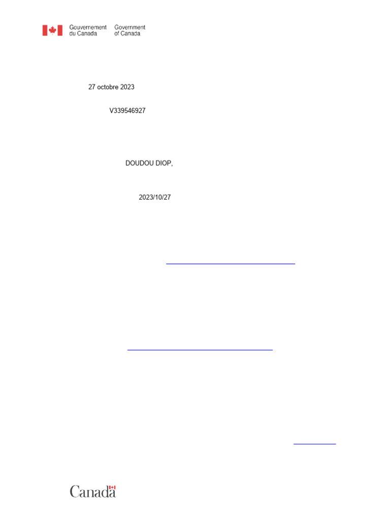 Imm5739 2-13N0G51N | PDF