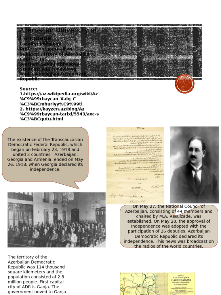 ADR Presentation. İ.jala | PDF